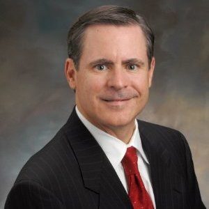 Administrator's Corner: Ensuring Compliance with HIPAA and ...