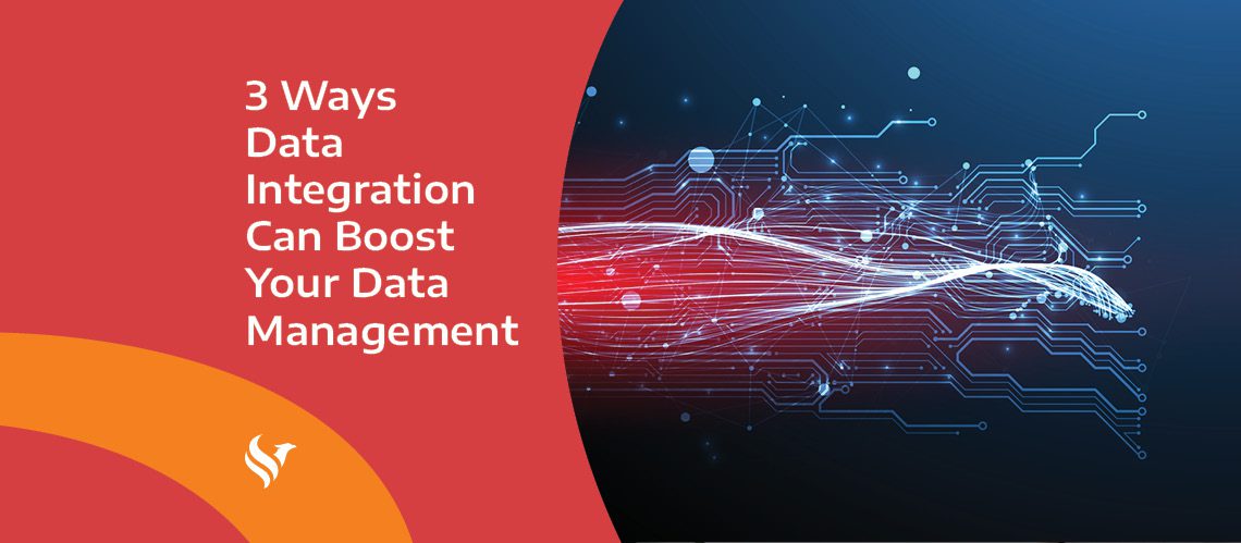 3 Ways Data Integration Can Boost Your Surgery Center’s Data Management ...