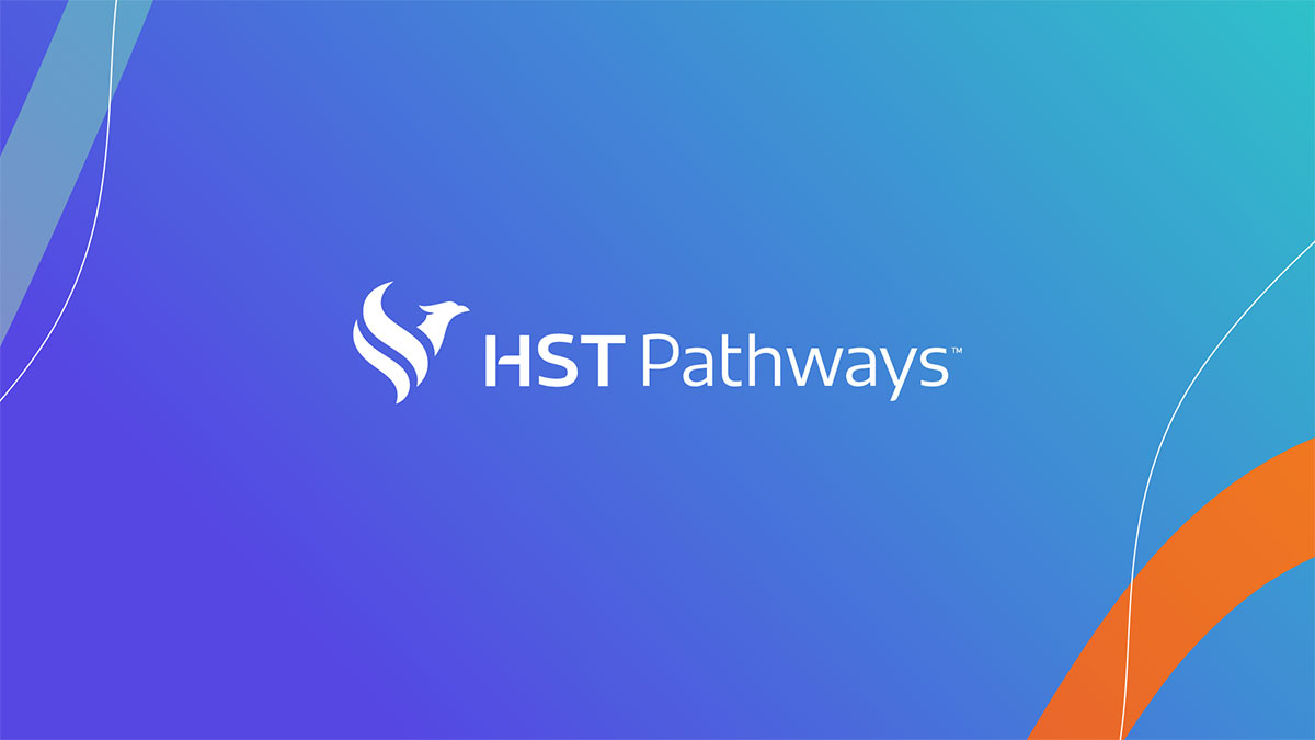 HST Data Stream Developer Documentation - HST Pathways HST Data Stream Developer Documentation - HST Pathways