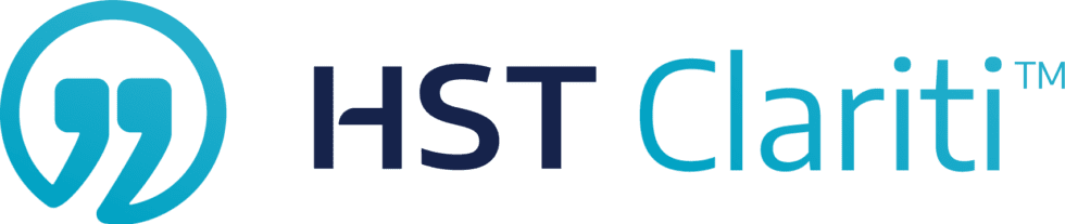 HST Pay - HST Pathways