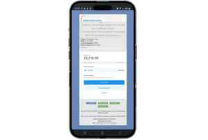 HST Pay - HST Pathways