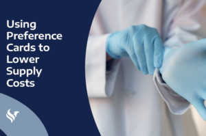 ASC Practice Management Software | HST Practice Management