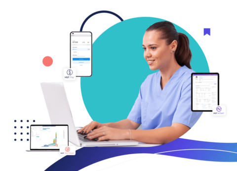 HST Pathways | Ambulatory Surgery Center Software