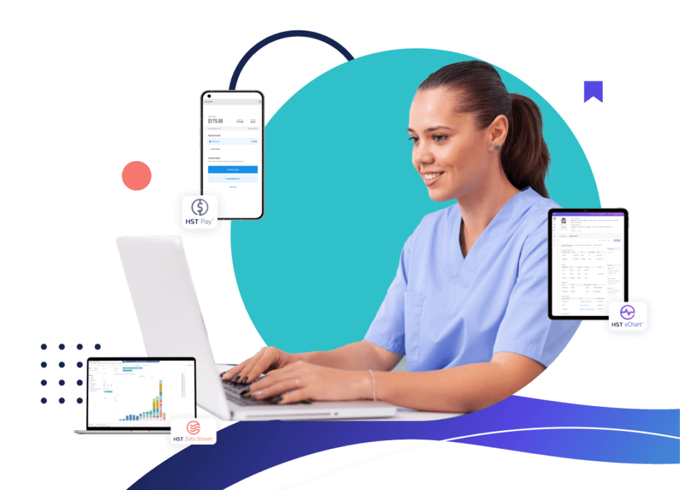 HST Pathways | Ambulatory Surgery Center Software