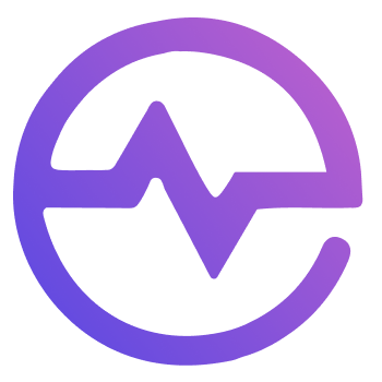 EMR Software for ASCs | HST eChart