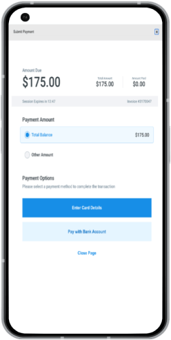 Hospital Joint-Ventures | ASC Software