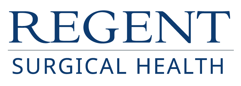 Regent Surgical Health + HST eChart | EMR for ASCs