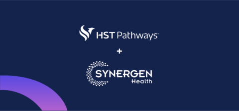 HST Pathways and SYNERGEN Health Establishes Partnership to Enhance ...