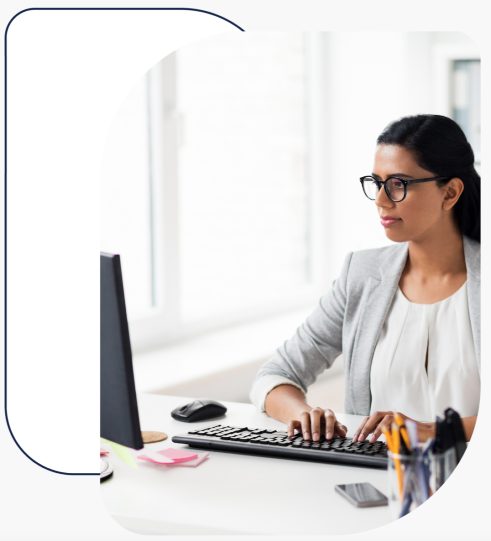 State of the Industry: Best Practices & Benchmarks for ASCs