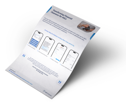 HST Clariti - HST Pathways