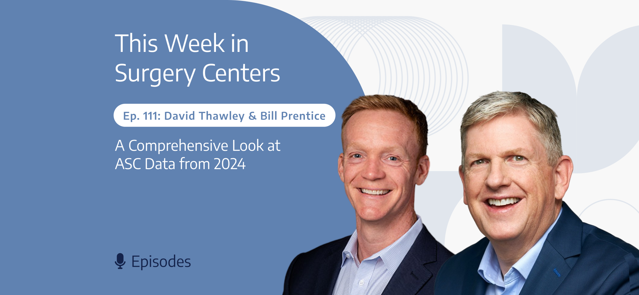 A Comprehensive Look at ASC Data from 2024 - HST Pathways