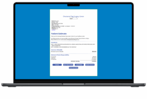 HST Clariti - HST Pathways