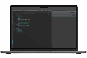 HST Data Stream - HST Pathways