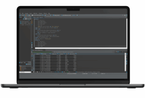 HST Data Stream - HST Pathways
