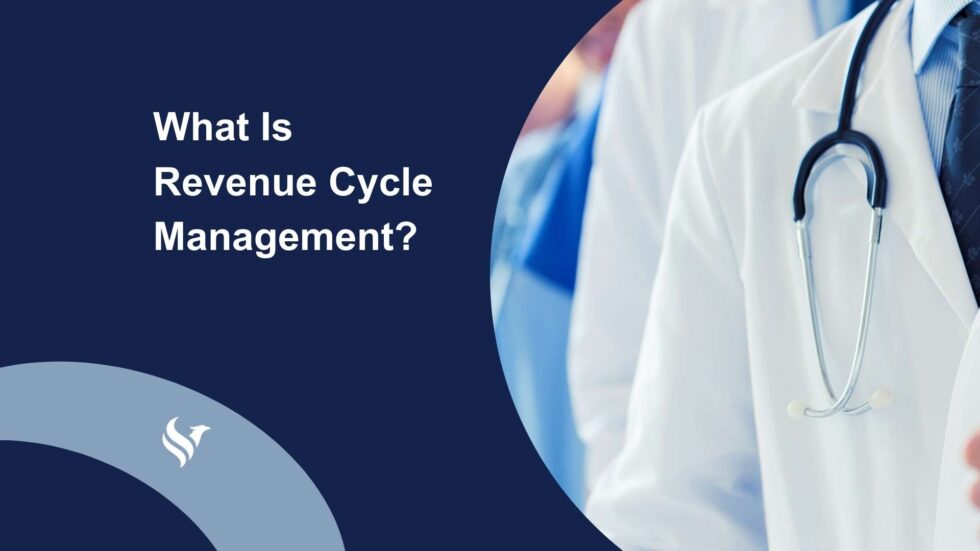 Revenue Cycle Management Explained | HST Pathways