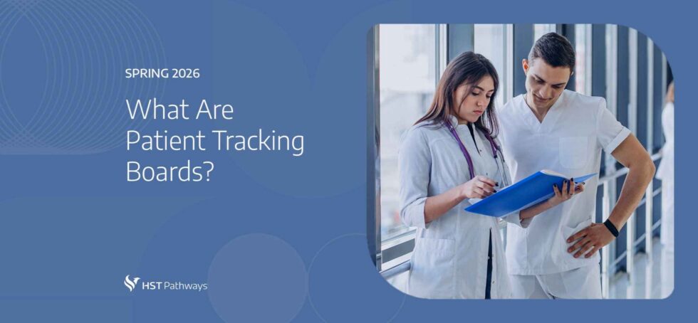 What Are Patient Tracking Boards?